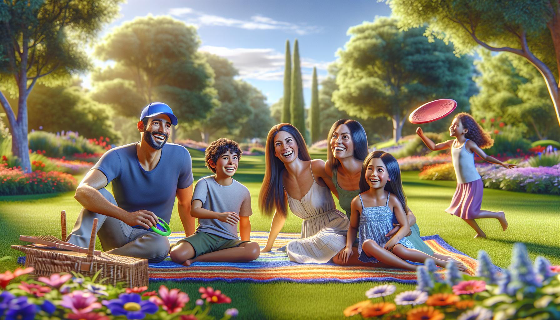 Top Family Activities in Denver Colorado: Fun Adventures for All Ages ...