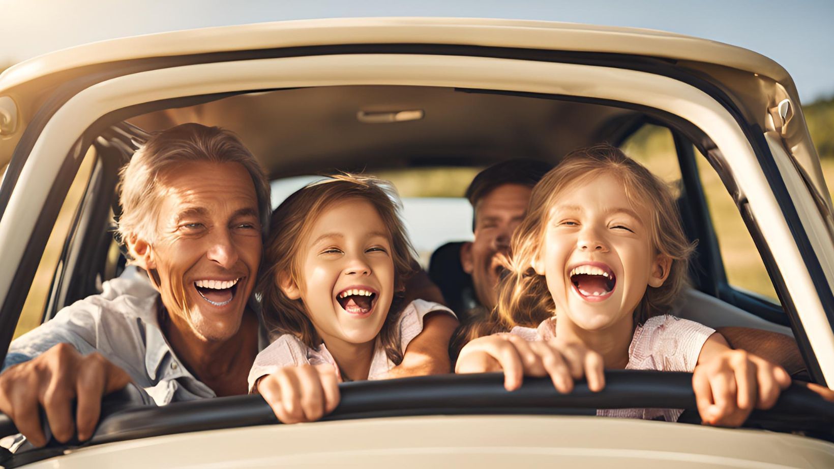 Family Travel Health Insurance: Essential Coverage Guide for ...
